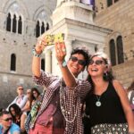 Tuscany: Day Trip to Pisa, Siena, San Gimignano, and Chianti - Practical Details & Insights