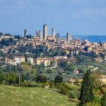 Tuscany Wine Tour from Rome with Private Driver - Analyzing the Cost and Value
