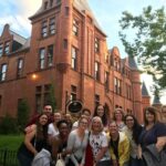 Twilight Ghost Tour - Practical Details and What to Expect