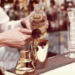Twilight Sip & Dine Sarasota- A Walking/Food Tour (adults 21+) - Detailed Breakdown of the Itinerary