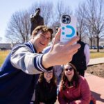 Twin Cities Walking Tour: Uncover Hidden Minneapolis Bars - Who Will Love This Tour?