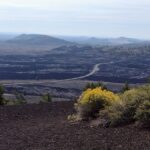 Twin Falls: Craters of the Moon Full-Day Tour with Lunch - Why This Tour Stands Out