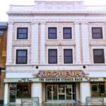 Twin Falls: Shoshone Falls & City Tour Half-Day Guided Tour - The Logistics and Value