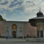 Two (2) days Istanbul Historical and Food Tour - No Hidden Cost - Who Is This Tour Best For?