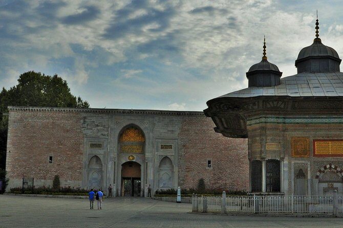 Two (2) days Istanbul Historical and Food Tour - No Hidden Cost - Who Is This Tour Best For?