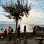 Two Countries in One Day: Spain & France - What Makes This Tour Stand Out?