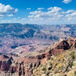 Two-Day 4-in-1 Grand Circle Tour from Las Vegas - Who Would Love This Tour?