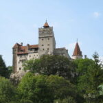 Two-Day Castle Tour in Transylvania - Practical Details and Value