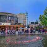 Two-day Los Angeles and San Diego Private Tour - Final Thoughts