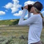 Two Day Yellowstone Tour: Upper & Lower Loop | Bozeman | PRIVATE - Does the Price Offer Good Value?
