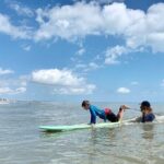 Two- Hour Group Surfing Lesson in Cocoa Beach, Cape Canaveral - Who Should Consider This Tour