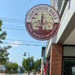 Two Hour Lighthouse Bicycle Tour from South Portland-Mellow - Why This Tour Stands Out