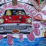 Two Hour Little Havana Introductory Walking Tour in Miami - An In-Depth Look at the Little Havana Experience