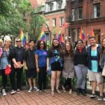Two-Hour NYC LGBTQ+ History Walking Tour - Practical Details & Tips for Participants