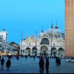 two-hour walk from Rialto to San Marco between history, traditions and art - The Itinerary Breakdown: What Makes Each Stop Special