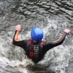 Two Hours Gorge Walking Activity - Exploring the Gorge Walking Experience in Wales