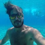Two Islands Blue Lagoon Half-Day Boat Tour from Split - What’s Included and What’s Not