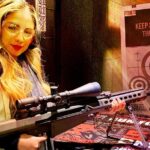 Two Person Ar-15 and 9mm Pistol Package! - A Well-Reviewed, Family-Friendly Range
