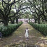 Two Plantation Tour: Oak Alley and Laura or Whitney - Final Thoughts: Who Will Love This Tour?