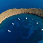 Two Stop Snorkel Adventure from Maui - Who Will Love This Tour?