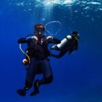 Two Tank Morning Reef Dive and Snorkel - What to Expect from the Itinerary
