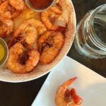 Tybee Island Bicycle, Bites, and Brews Guided Tour - The Value – Is It Worth It?