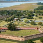Tybee Island Day Tour Ft Pulaski / Lighthouse & Pier - Why We Think This Tour Offers Good Value