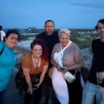 Tybee Island Ghost Tour - What You Can Expect During the Tour