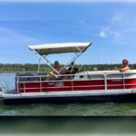 Tybee Island: Pontoon Boat Rental by the Hour - What Makes This Experience Stand Out?