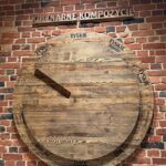 Tychy: Brewery Museum Tour with Tastings and Bison Reservoir - Exploring Poland’s Brewing Heritage at Tychy