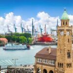 U-Boot Museum & War History Private Tour in Hamburg - Why This Tour Is Worth Considering