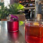 U Street's Jazzed Up Cocktail Tour - Final Thoughts: Is it Worth It?