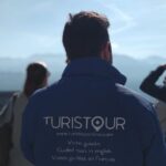 Úbeda guided tour with tickets. - In-Depth Look at the Itinerary