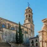 Úbeda y Baeza monumental con entradas - FAQ