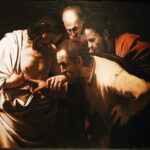 Uffizi Gallery Florence Skip-the-line Tour Semi-Private 8ppl Max - Why This Tour Is a Great Investment