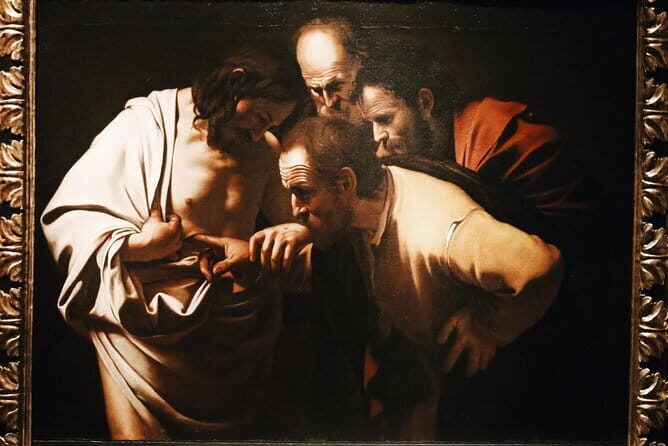 Uffizi Gallery Florence Skip-the-line Tour Semi-Private 8ppl Max - Why This Tour Is a Great Investment