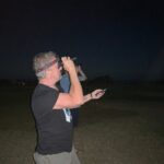 UFO Tour on the Big Island of Hawaii - Opening the Door to the Unknown: An Introduction to the Tour