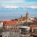 Uforgatable Kakheti Tour with wine tasting - in Georgia - In-Depth Analysis of the Tour Experience