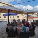 Ulcinj: Local taste. Breakfast, Lunch or Dinner - Discovering Ulcinj’s Local Taste: What to Expect