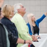 Ulm: City Center Walking Tour with Minster Visit - Upping the Modern and Architectural Game