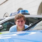Ulm: True Crime Walking Tour - How Does it Stack Up Against Other Experiences?