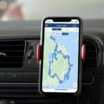 Ultimate Acadia National Park Self-Guided Driving Audio Tour - The Benefits of This Tour