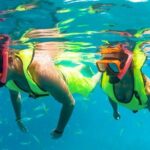 Ultimate Adventure H2.0 Key West Do it All Watersports Experience - Who Should Consider This Tour?