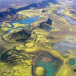 Ultimate Airplane Sightseeing Flight from Skaftafell - Authentic Feedback: What Travelers Say