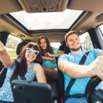 Ultimate Canada Self-Guided Driving Audio Tour Bundle - What Makes This Experience Stand Out?