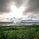 Ultimate Circle Island Explorer From Kona Or Kohala Resorts - A Closer Look at the Itinerary