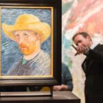 Ultimate Combo: Rijksmuseum, Van Gogh Museum, Canal Boat Cruise - What Sets This Tour Apart