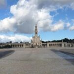 Ultimate Fátima Private Day-Tour - FAQs About the Ultimate Fátima Private Day Tour