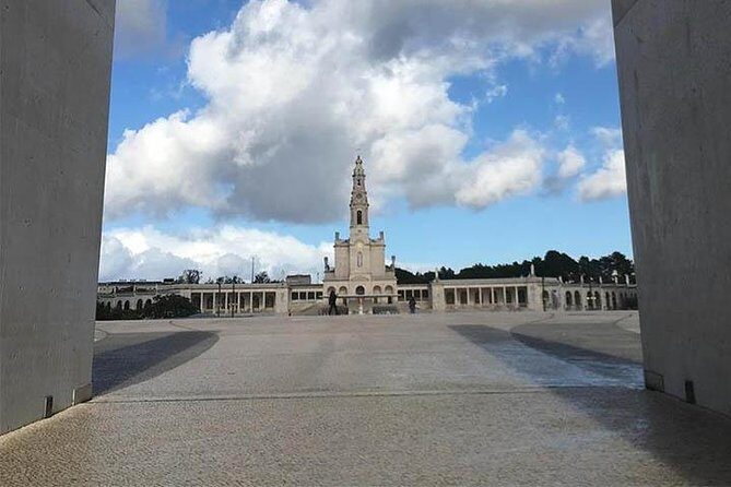 Ultimate Fátima Private Day-Tour - FAQs About the Ultimate Fátima Private Day Tour