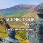 Ultimate Full-Day Lake District Tour: 10 Lakes, Amazing Scenery & Lake Cruise - FAQs